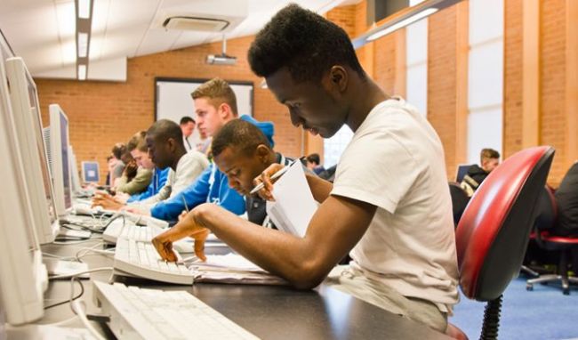 BTEC Level 3 Extended Diploma in Sport (Performance and Excellence ...